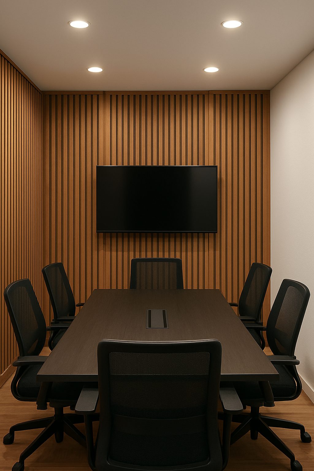 Understanding NRC Ratings | How They Affect Soundproofing