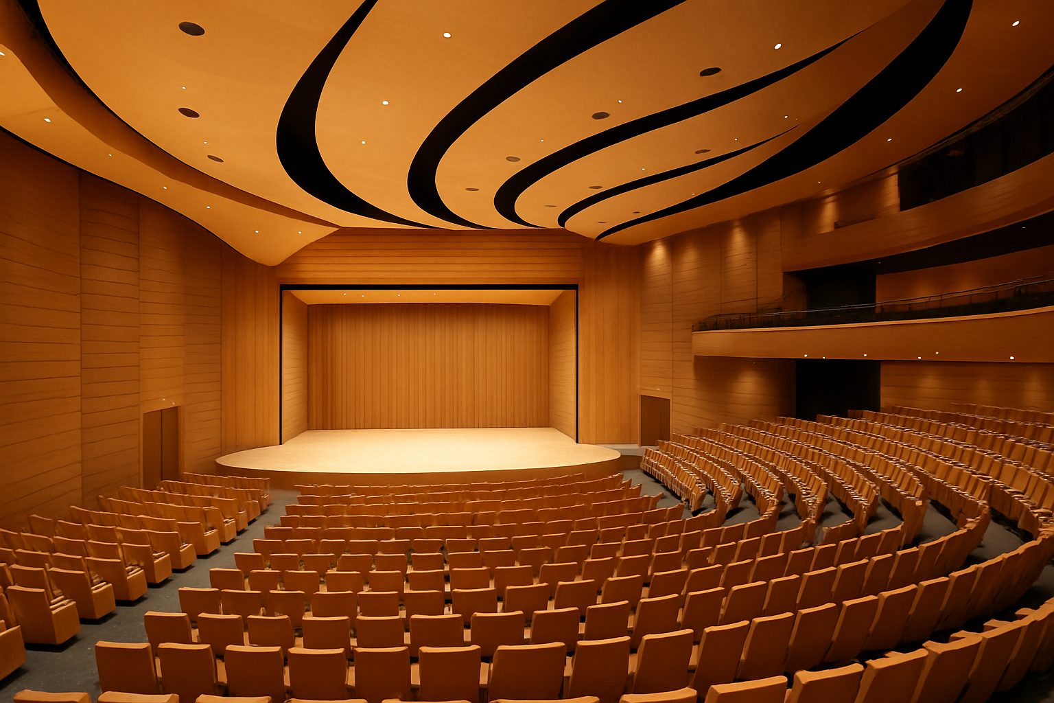 Understanding NRC Ratings | How They Affect Soundproofing